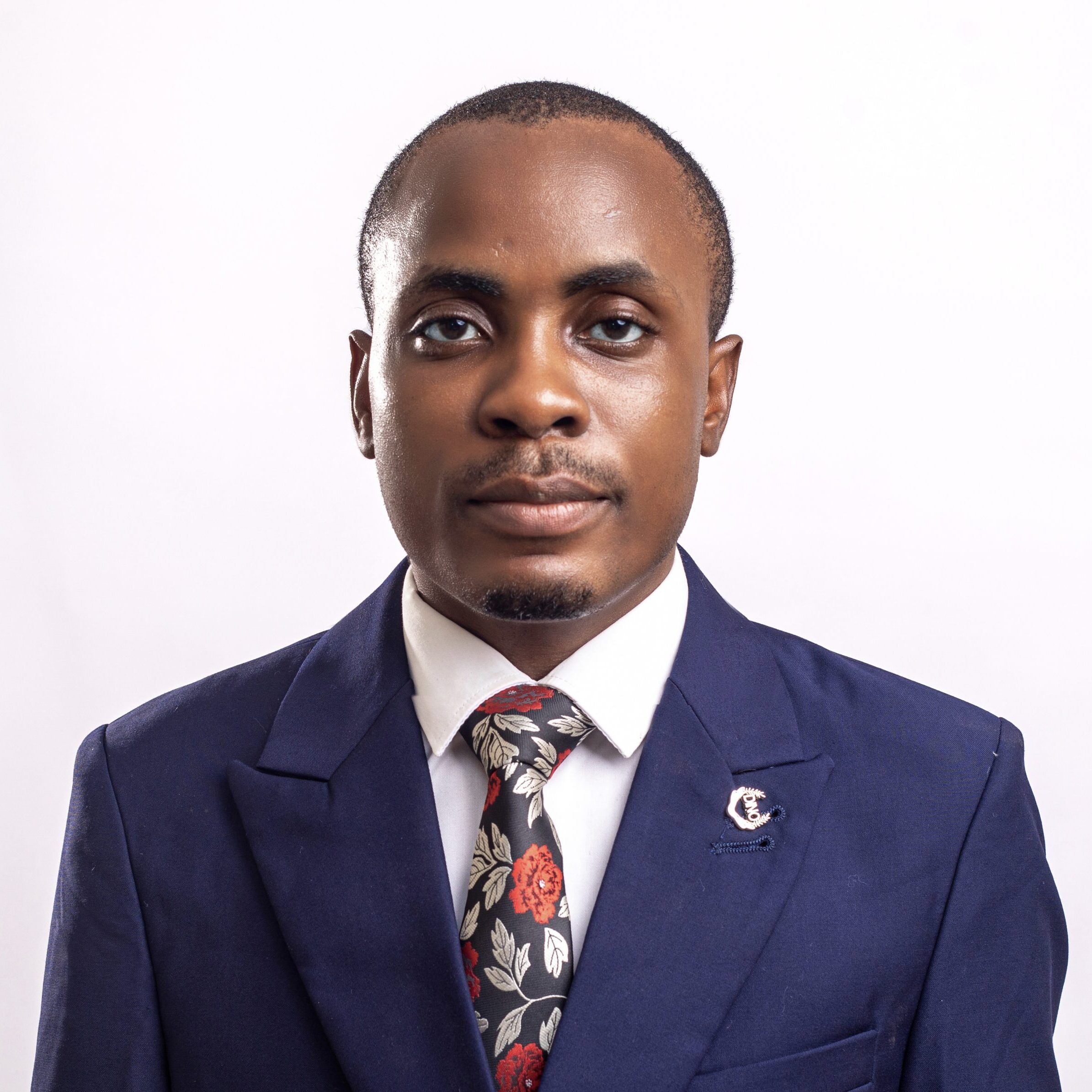 Speakers – SASCON